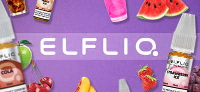 Großhandel für E-Zigaretten, Einweg-Vapes und E-Liquid